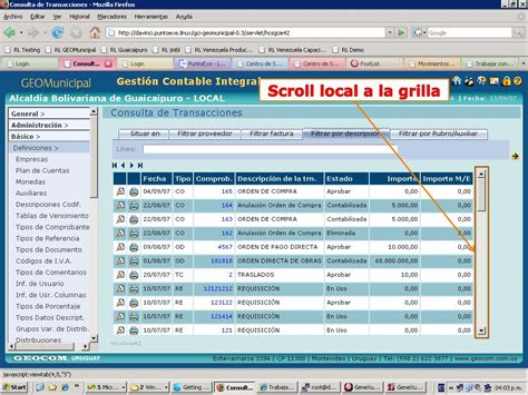 Ppt Genexus Patterns ¿un Nuevo Cambio De Paradigma Powerpoint