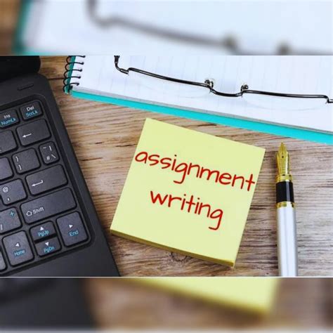 Ai And Student Assignments An In Depth Exploration Ace