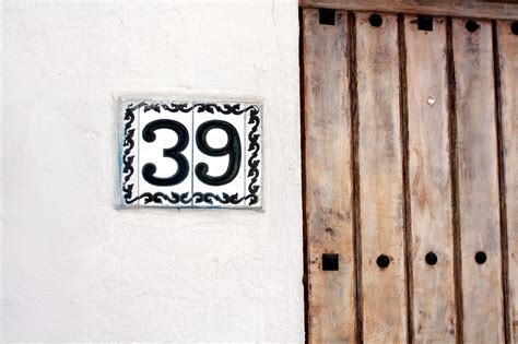 Number Pay Door Front Free Photo On Pixabay Pixabay