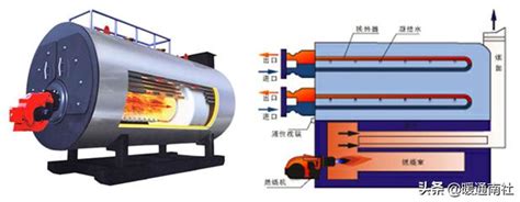 stm32f103r6最小系统原理图 民用建筑机电设备监控系统设计 csdn博客