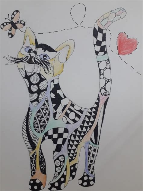 르네상스 음악의 혁신 폴리포니와 하모니의 발전