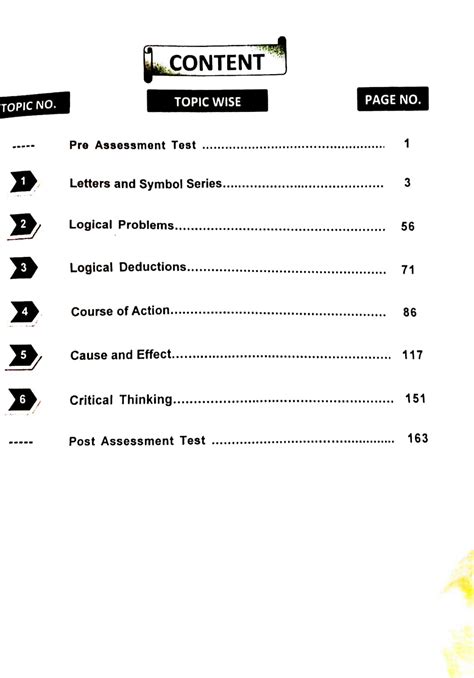 SOLUTION Kips 2023 Logical Book Studypool