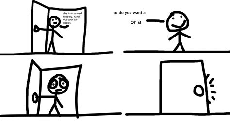 Armed Robbery Latest Memes Imgflip