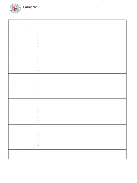Advanced Technical Analysis Schedule Pdf Technical Analysis