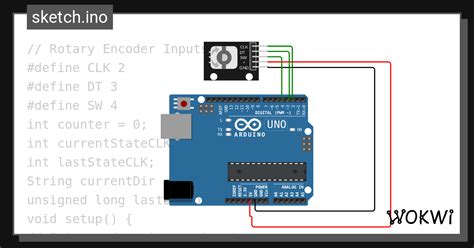 Wokwi Online Esp32 Stm32 Arduino Simulator
