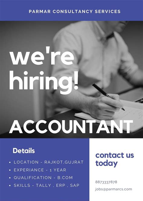 Manmohan Kumar Posted On Linkedin