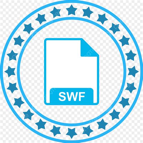 icon vector design images vector swf icon file format file format