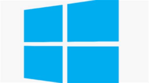 How To Disable Startup Apps In Windows Rizwan Ranjha