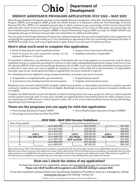 Heap Application Pdf Race And Ethnicity In The United States Census