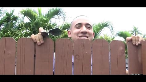 Amazing Alyssa Lynn Has Sexy Time By The Pool