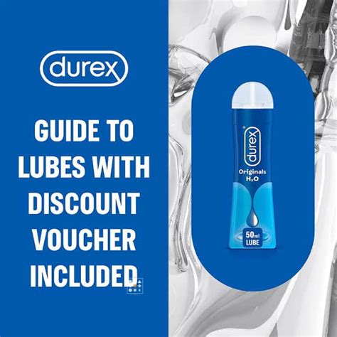 12 Nights Of Exploration Advent Calendar For Adult