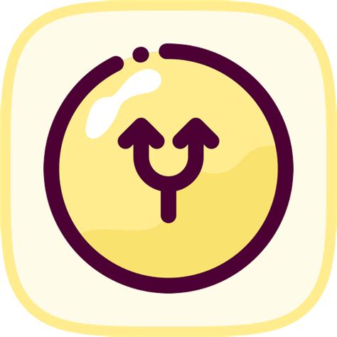 How To Handle Unix Signals In Golang Labex