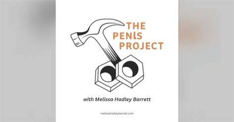 187 Lets Talk About Painful Sex Vulvas And Vaginas The Penis