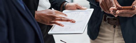 Compliance Tech Grc Ehs And Scrm Q1 2024 Manda Trends And News