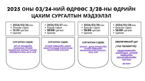 Hr Consulting Firm ХАВСРАН ОРЛОН ХОСЛОН АЖИЛЛАСАН АЖИЛТНЫ ЦАЛИН ХӨЛСНИЙ ЗОХИЦУУЛАЛТ Монгол