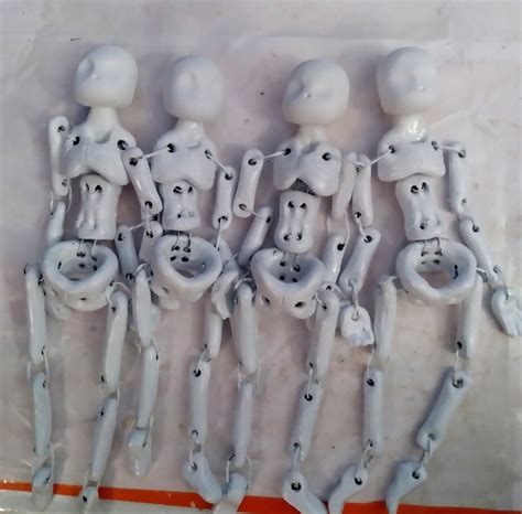 Bittybones 2 On Tumblr