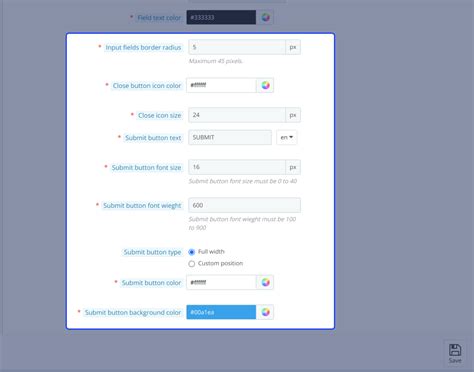 Qloapps Callback Request For Better User Satisfaction Webkul