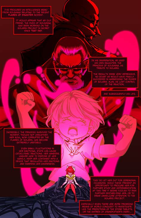 Sonic 06 Page 31 By 2357111317192329 On Deviantart