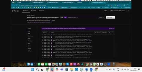 sivavishaak ak on linkedin guvi buildathon fullstackdevelopment