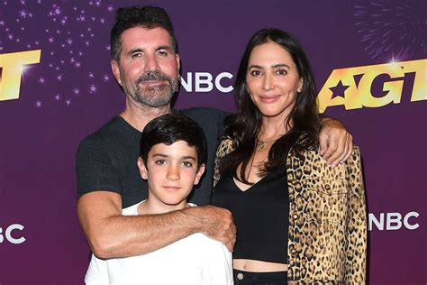 Its Been A Rough Few Years For Simon Cowell But Hes Now Confirmed