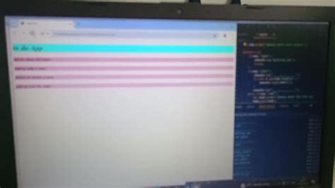 shyam pratap singh shekhawat on linkedin codeclause webdevelopment