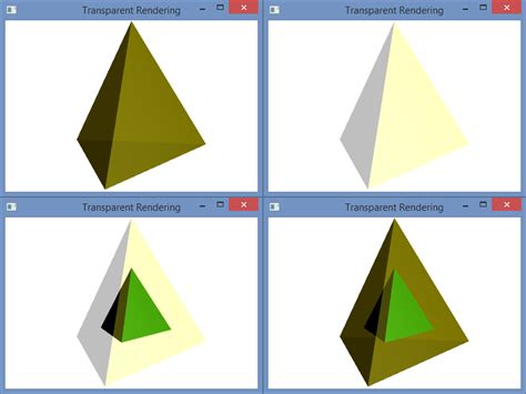 Rendering Transparent D Surfaces In WPF With C XoaX Net Blog
