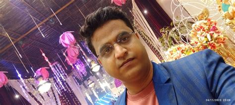 Adv Gaurav Jain On Linkedin Its Party Time