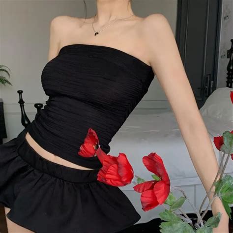 홈 제품 피드백
