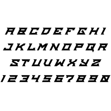 Sonic Bundle Sonic Svg Cricut Sonic Font Sonic Letters Svg Sonic