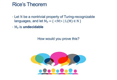Csc 250 Theory Of Computation