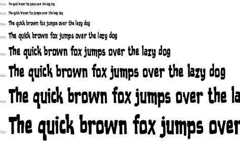 trust issue font by gassstype fontriver