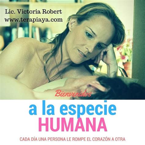 Análisis de la película Seis sesiones de sexo a la luz del enfoque gestáltico TerapiaYa