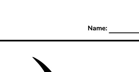 Nature Grass 草 Chinese Writing Worksheet Writemandarin