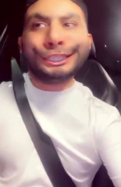 مام باب برا😂 Youtube