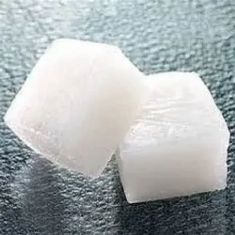 Polybutadiene Rubber Quantity Per Pack 35 Kg At ₹ 145 Kg In New Delhi Id 2850762855762