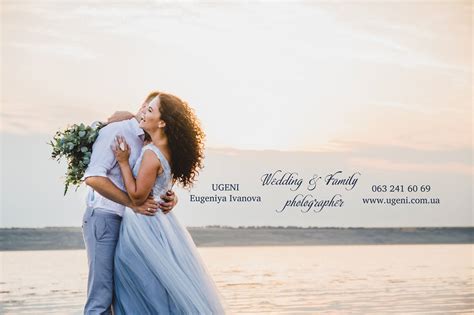 Shostka Sag 6️⃣ шагов к созданию списка задач 📖 Список дел и задач это один из более