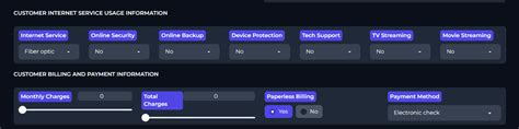 GitHub - fantastic-rambo/P4-Gradio-Customer-Churn-Machine-Learning-Web ...