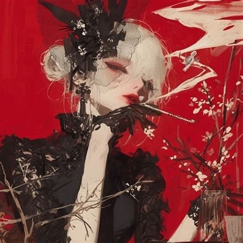 𝗪𝗜𝗧𝗬 Youtube