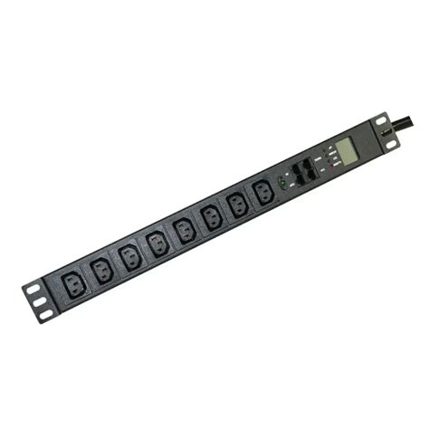 How To Use Apc Pdu Monitoring Software For Real Time Insights