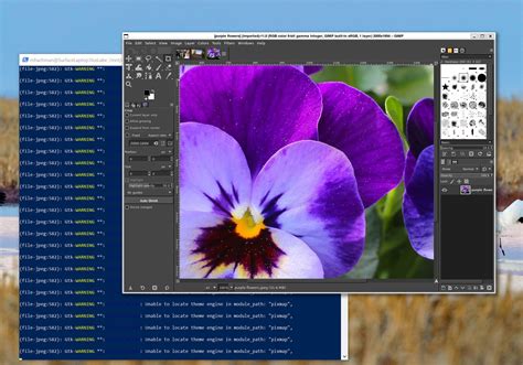 Windows Subsystem For Linux Becomes Open Source Computerworld