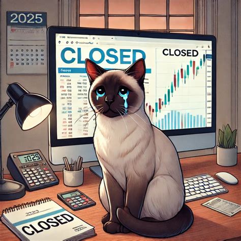 2025년 국내 주식 시장 개장일 개장시간 휴장일 폐장일 증시 일정 정리 네이버 블로그