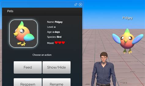 GitHub Theanine D Overte Addons My Personal Collection Of Scripts Shaders And Addons For