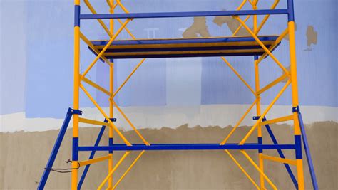 inspiring classroom scaffolding examples for teachers