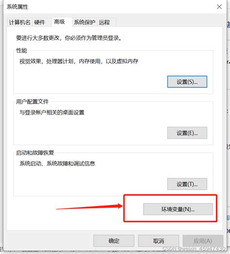 Spring Boot视频播放解决mp4大文件无法播放，整合ffmpeg用m3u8切片播放。springboot 返回mp4 Csdn博客
