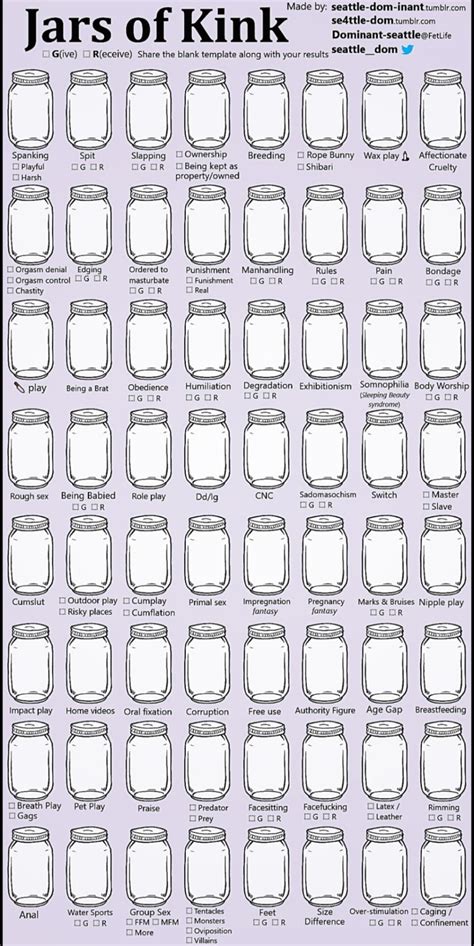 Come Spend Some Time In The Rain With Me On Tumblr