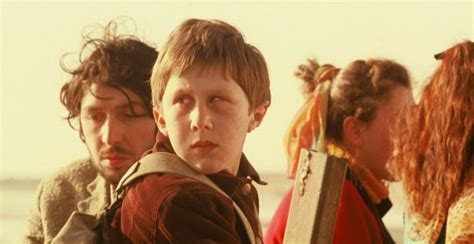 15 ყველაზე პოპულარული ქართული ფილმი ცნობილია