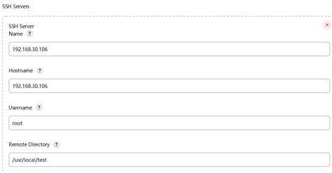 Jenkins 整合k8s Flowerswan 博客园