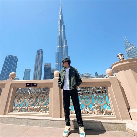 Sonu Roy Sonuroy50 Snapchat Stories Spotlight And Lenses