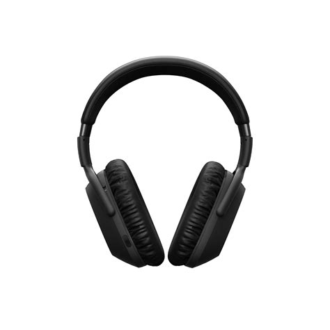 Epos Adapt 660 Over Ear Bluetooth® Headset 243 In Distributor