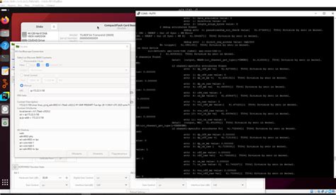 Linux Software Drivers Qanda Linux Software Drivers Engineerzone